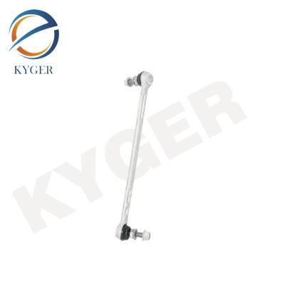 China GAK Auto Suspension Systems Front Axle Right Bar Stabilizer Link 3135 6765 934 Fits For BMW E87 E88 E82 E90 E93 E92 31356765934 for sale