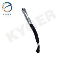 China LR125409 Control Breather Tube for Land Rover Range Rover Evoque 2019 L551 Discovery Sport 2015 L550 for sale