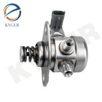 China High Pressure Fuel Pump 0261520134 0261520198 for Land Rover LR066512 LR081595 LR032174 C2Z22287 for sale