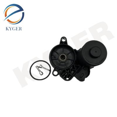 China BMW X1 X2 i3 Parking Brake Actuator 34216860007 Left Right OE 3421 6860 007 for sale