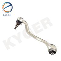 China Front Left Lower Control Arm 31126773949 31126863169 for BMW X5 E70 X6 E71 E72 2007-2014 for sale