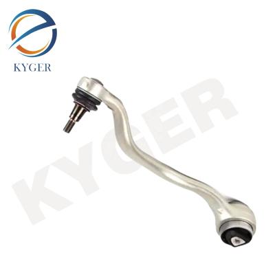 China Front Left Lower Control Arm 31126773949 31126863169 for BMW X5 E70 X6 E71 E72 2007-2014 for sale