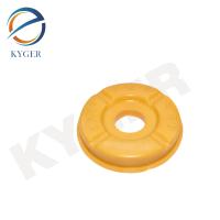 China Auto Suspension Rubber Buffer Strut Mount for BMW X5 E70 X6 E71 E72 2007-2014 31336776389 for sale
