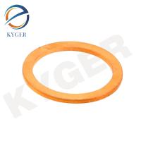 China Turbocharger Washer for Land Rover Freelander 2 2006-2014 Discovery Sport 2015-2017 C2D26537 for sale