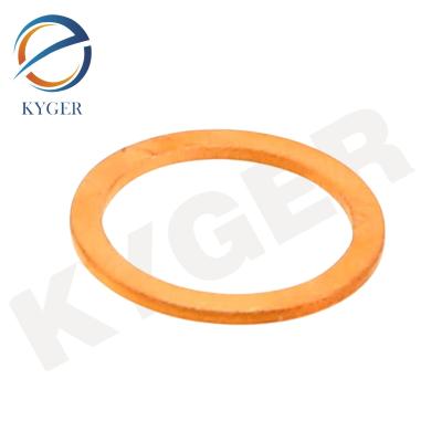 China Turbocharger Washer for Land Rover Freelander 2 2006-2014 Discovery Sport 2015-2017 C2D26537 for sale