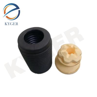 China Auto Suspension Shock Absorber Repair Kit for BMW F07 F10 31336789373 31336784039 31336778780 for sale