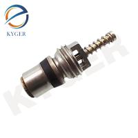 China KYGER LR002940 Low Pressure Charge Port Valve for Land Rover Discovery Sport 2015 for sale