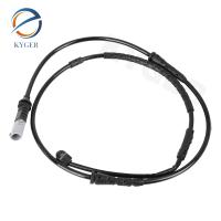China BMW Brake Pad Wear Sensor 34356791958 for F01 F02 F07 Series with ISO 16949 Certification and 12-Month Warranty for sale