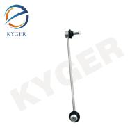 China Front Rear Sway Bar Link Stabilizer 31306787163 31306787164 for BMW F12 F07 F13 F25 for sale