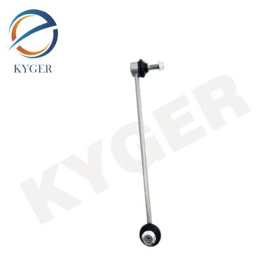 China Front Rear Sway Bar Link Stabilizer 31306787163 31306787164 for BMW F12 F07 F13 F25 for sale