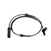 China ABS Wheel Speed Sensor for BMW X3 2018-2021 & X4 2019-2020 | OE 34526895657 34526871064 for sale