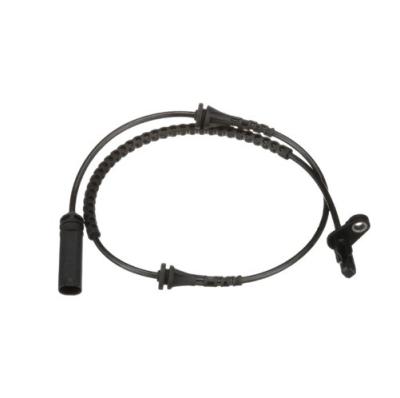 China ABS Wheel Speed Sensor for BMW X3 2018-2021 & X4 2019-2020 | OE 34526895657 34526871064 for sale