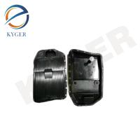 China Automatic Transmission Oil Pan Filter 24117571217 for BMW E60 E90 E91 X3 X5 E70 F01 for sale