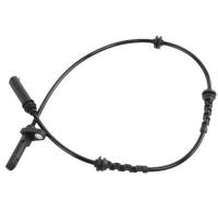 China ABS Wheel Speed Sensor 34526784901 34526853859 for BMW F01 F02 F07 F18 - ISO16949 Certified 12-Month Warranty for sale
