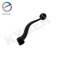 China Front Left Control Arm Sway Bar Kit 31106787673 Lateral Link Assembly for BMW X3 F25 X4 F26 for sale