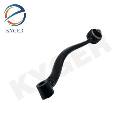China Front Left Control Arm Sway Bar Kit 31106787673 Lateral Link Assembly for BMW X3 F25 X4 F26 for sale