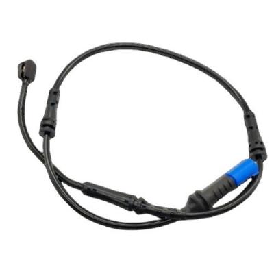 China BMW X3 X4 G01 G02 Brake Pad Wear Sensor 34356870351 34356870350 - 12 Month Warranty for sale