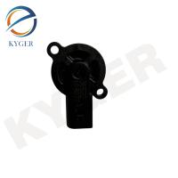 China Land Rover Range Rover Sport Air Pump Relay Solenoid Valve T2R29479 12V for sale
