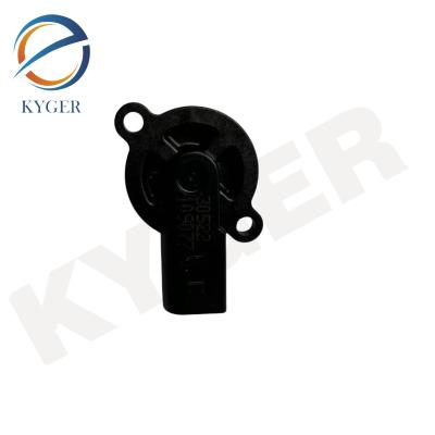 China Land Rover Range Rover Sport Air Pump Relay Solenoid Valve T2R29479 12V for sale