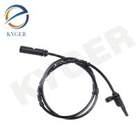 China BMW ABS Wheel Speed Sensor 34526791225 for F20 F30 F80 Series - Rear LH/RH Auto Parts for sale
