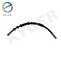 China Front Brake Hose LR095290 LR024470 LR045439 LR135809 for Land Rover Range Rover Evoque L538 Discovery Sport L550 for sale
