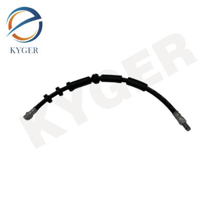 China Front Brake Hose LR095290 LR024470 LR045439 LR135809 for Land Rover Range Rover Evoque L538 Discovery Sport L550 for sale