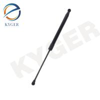 China KYGER Cardburne 51237060550 Gas Spring Support Shock for BMW E90 E91 E92 E93 Accessories Bonnet for sale