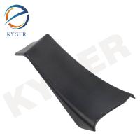 China KYGER Auto Door Threshold Trim Panel LR043348 for Land Rover Range Rover Sport 2014-2022 for sale