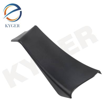 China KYGER Auto Door Threshold Trim Panel LR043348 for Land Rover Range Rover Sport 2014-2022 for sale