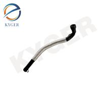 China Cooling System Water Hose LR135656 LR123080 for Land Rover Range Rover Vogue Sport 2013-2017 Discovery 5 2017-2020 New Defender for sale