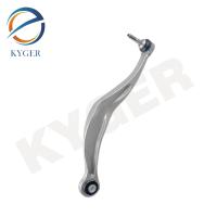 China Control Arm Suspension Arm for BMW 5GT F07 5 Touring F11 2009-2017 OE 33326779848 for sale