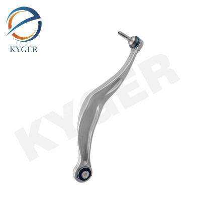 China Control Arm Suspension Arm for BMW 5GT F07 5 Touring F11 2009-2017 OE 33326779848 for sale