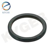 China KYGER LR001418 Crankshaft Seal for Land Rover Freelander 2 2006-2014 L359 2.2L Diesel for sale