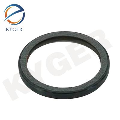 China KYGER LR001418 Crankshaft Seal for Land Rover Freelander 2 2006-2014 L359 2.2L Diesel for sale