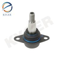 China Control Arm Ball Joint 31106787665 for BMW X3 F25 2011-2018 Suspension System for sale
