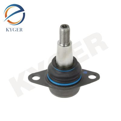 China Control Arm Ball Joint 31106787665 for BMW X3 F25 2011-2018 Suspension System for sale