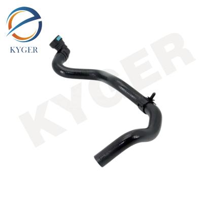 China Engine Radiator Hose Water Pipe Cooling System Fit for Land Rover Range Rover LR039260 for sale
