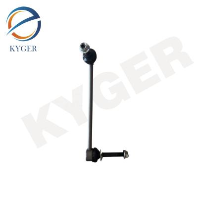 China Front Right Stabilizer Sway Bar End Link for BMW X5 X6 E70 E71 F15 F16 OE 31356859652 for sale
