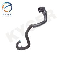 China Engine Radiator Hose Water Pipe Cooling System Fit Land Rover Range Rover Sport L494 2014-2022 for sale