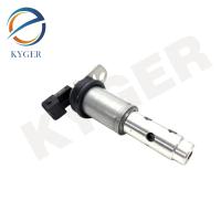 China Engine Variable Valve Timing Solenoid VVT 11367585425 11367516293 for BMW for sale