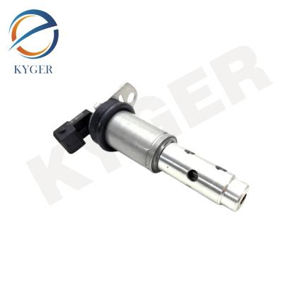 China Engine Variable Valve Timing Solenoid VVT 11367585425 11367516293 for BMW for sale