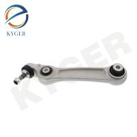 China Front Left Lower Control Arm for BMW 5 6 7 F10 F07 31126775964 31126798108 for sale