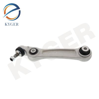 China Front Left Lower Control Arm for BMW 5 6 7 F10 F07 31126775964 31126798108 for sale