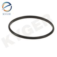 China KYGER Timing Cover O Ring LR002819 for Land Rover Freelander 2 2006-2014 L359 for sale