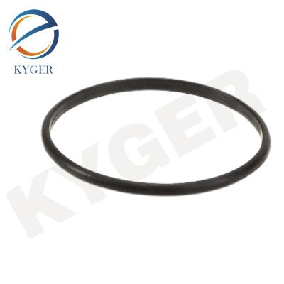 China KYGER Timing Cover O Ring LR002819 for Land Rover Freelander 2 2006-2014 L359 for sale