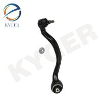 China BMW X5 X6 E70 E71 E72 Lower Control Arm 31126773950 31126791396 31126863170 for sale