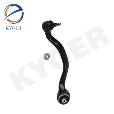 China BMW X5 X6 E70 E71 E72 Lower Control Arm 31126773950 31126791396 31126863170 for sale