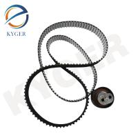 China Fuel Pump Drive Belt Kit for Land Rover Range Rover Sport Discovery 2.7 3.0 TDV6 SDV6 Diesel for sale