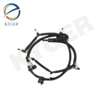 China KYGER Fuel Feed Pipe Line for Land Rover Discovery 4 LR032107 Auto Brake System Part for sale