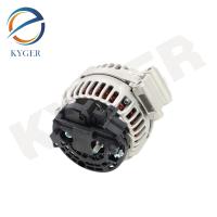 China BMW Generator Replacement Parts 12317533270 12317521491 for E46 E85 E81 E88 X1 E84 E87 Models with ISO16949 Certification for sale